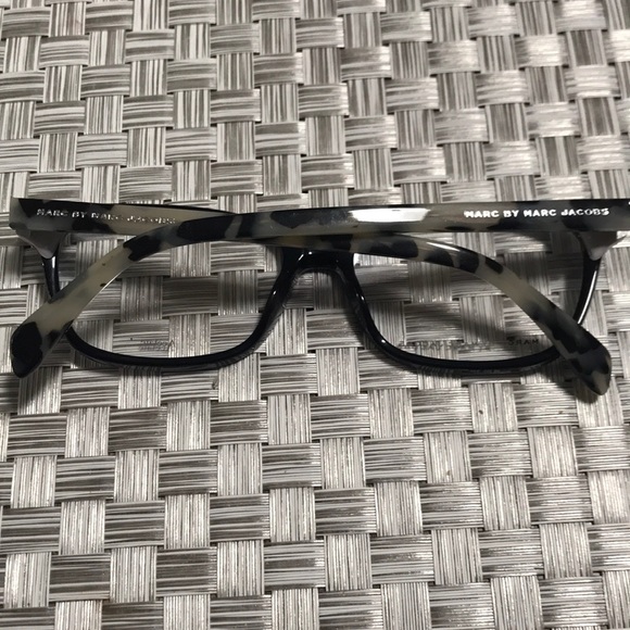 Marc By Marc Jacobs | Accessories | Marc By Marc Jacobs Frame | Poshmark